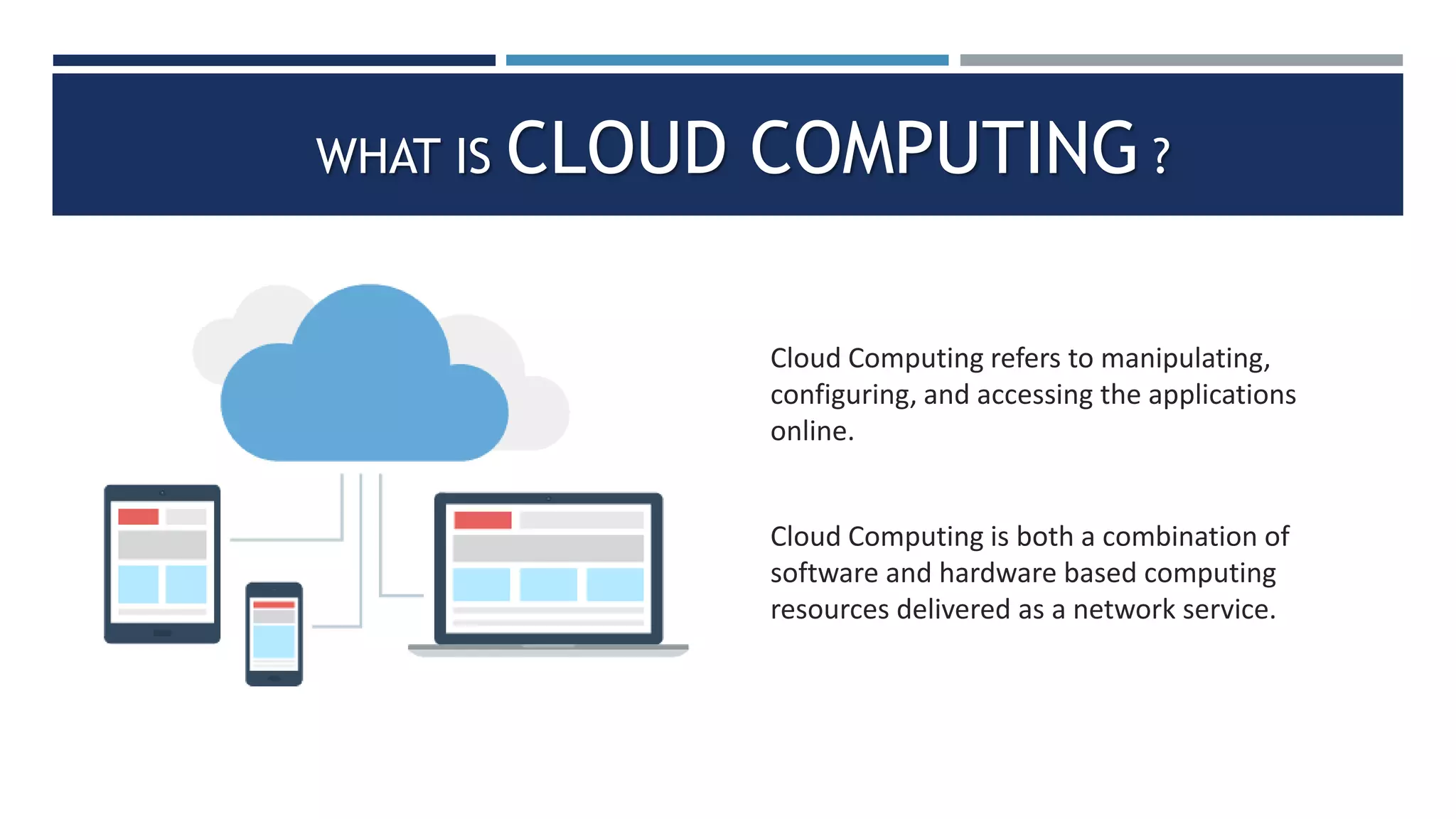 Cloud Computing.pptx