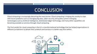 Cloud Computing.pptx