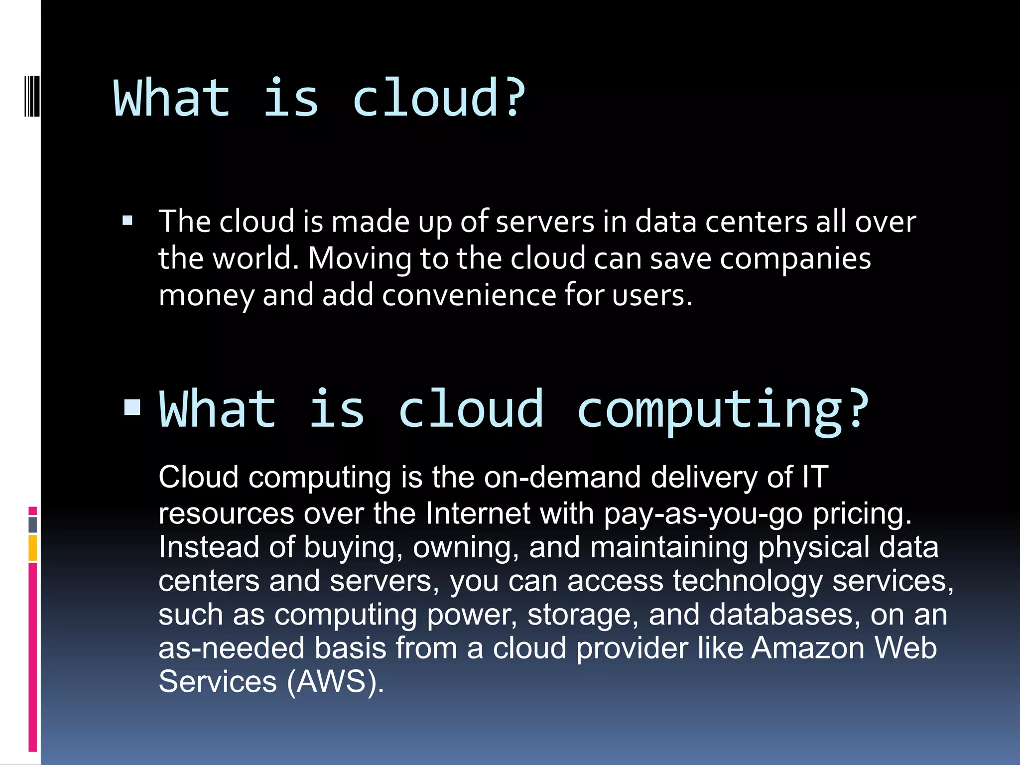 cloud computing.pptx