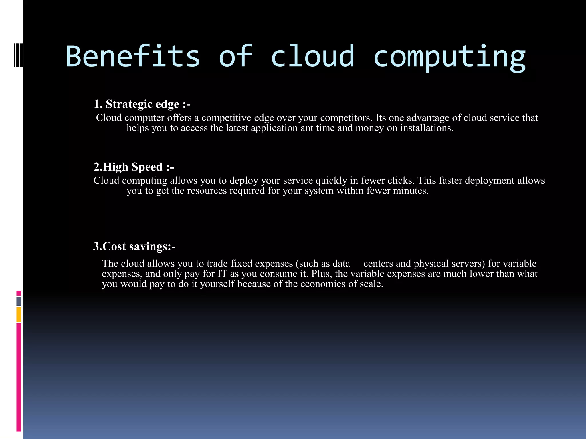 cloud computing.pptx