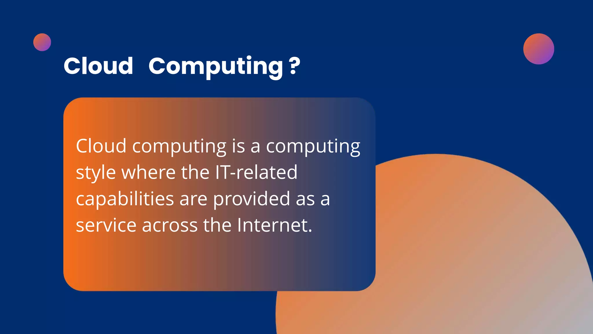 Cloud Computing.pptx