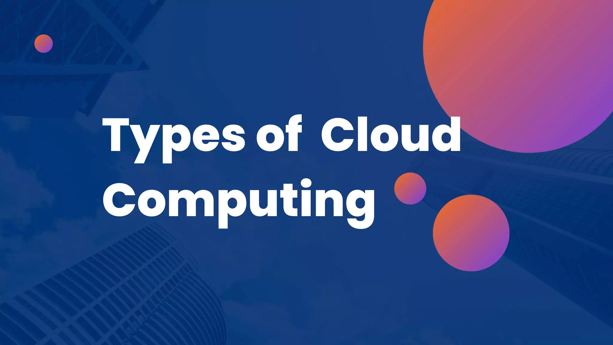 Cloud Computing.pptx