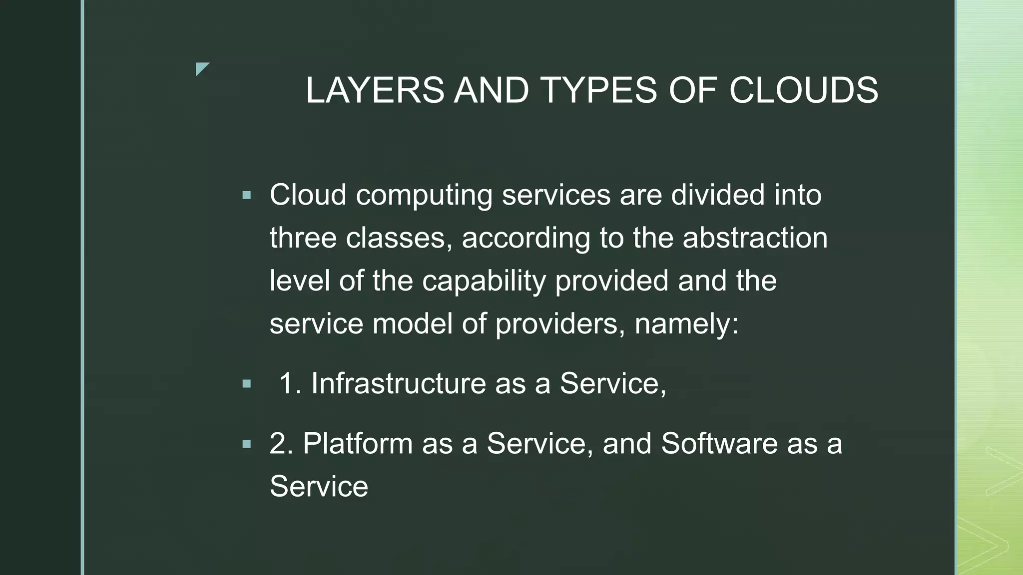 Cloud computing.pptx