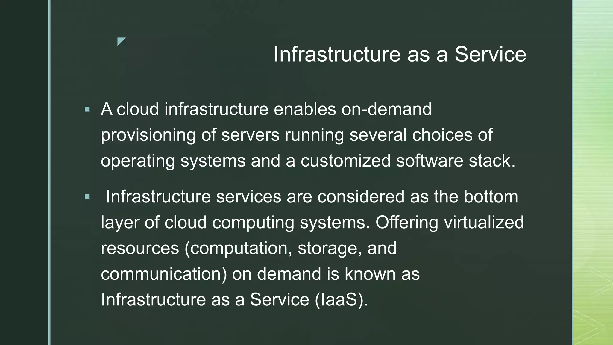 Cloud computing.pptx