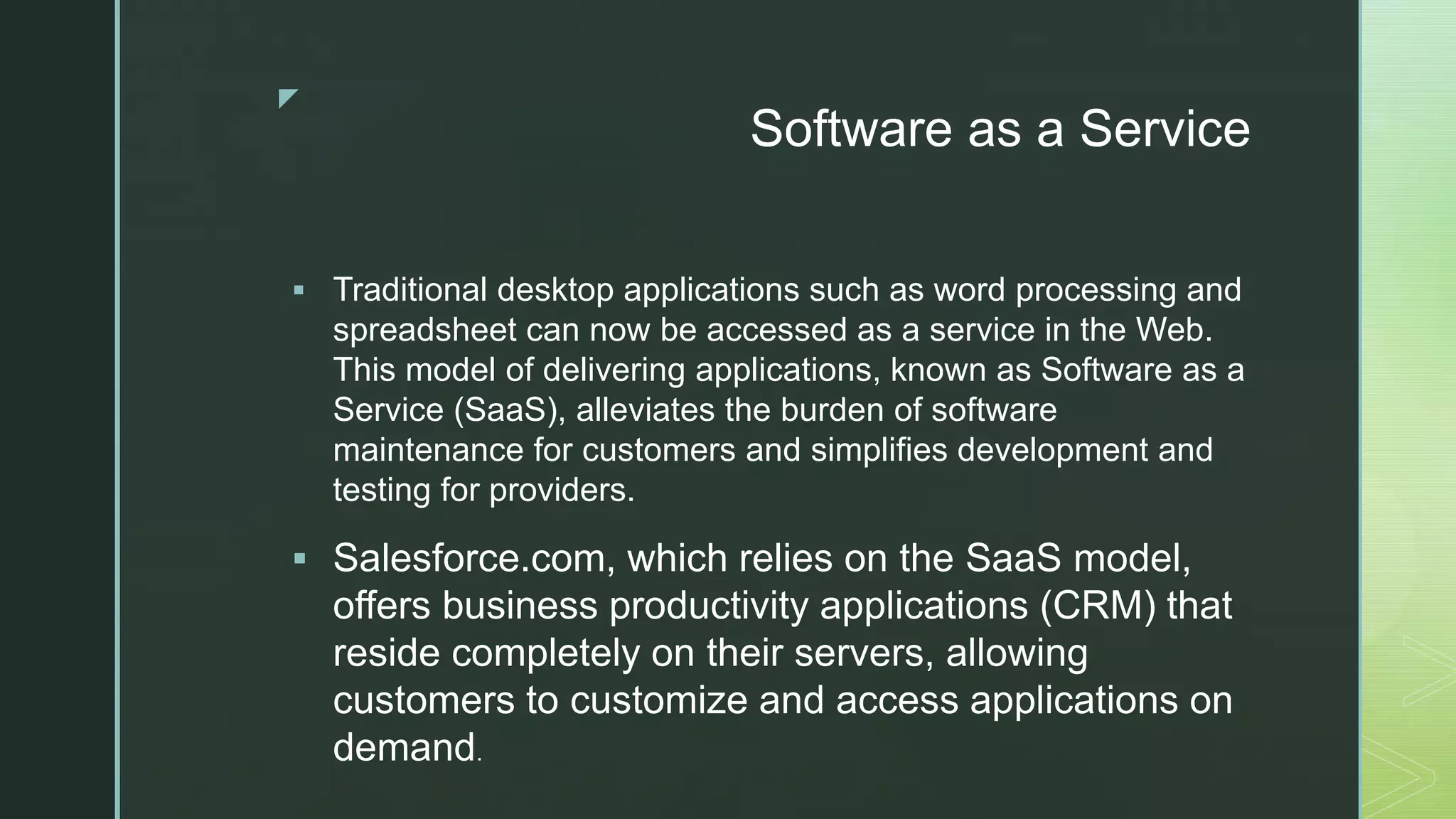 Cloud computing.pptx