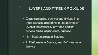 Cloud computing.pptx
