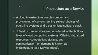 Cloud computing.pptx