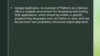 Cloud computing.pptx