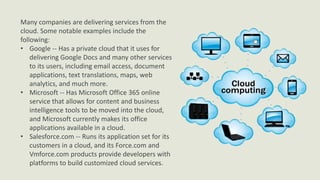 CLOUD COMPUTING.pptx