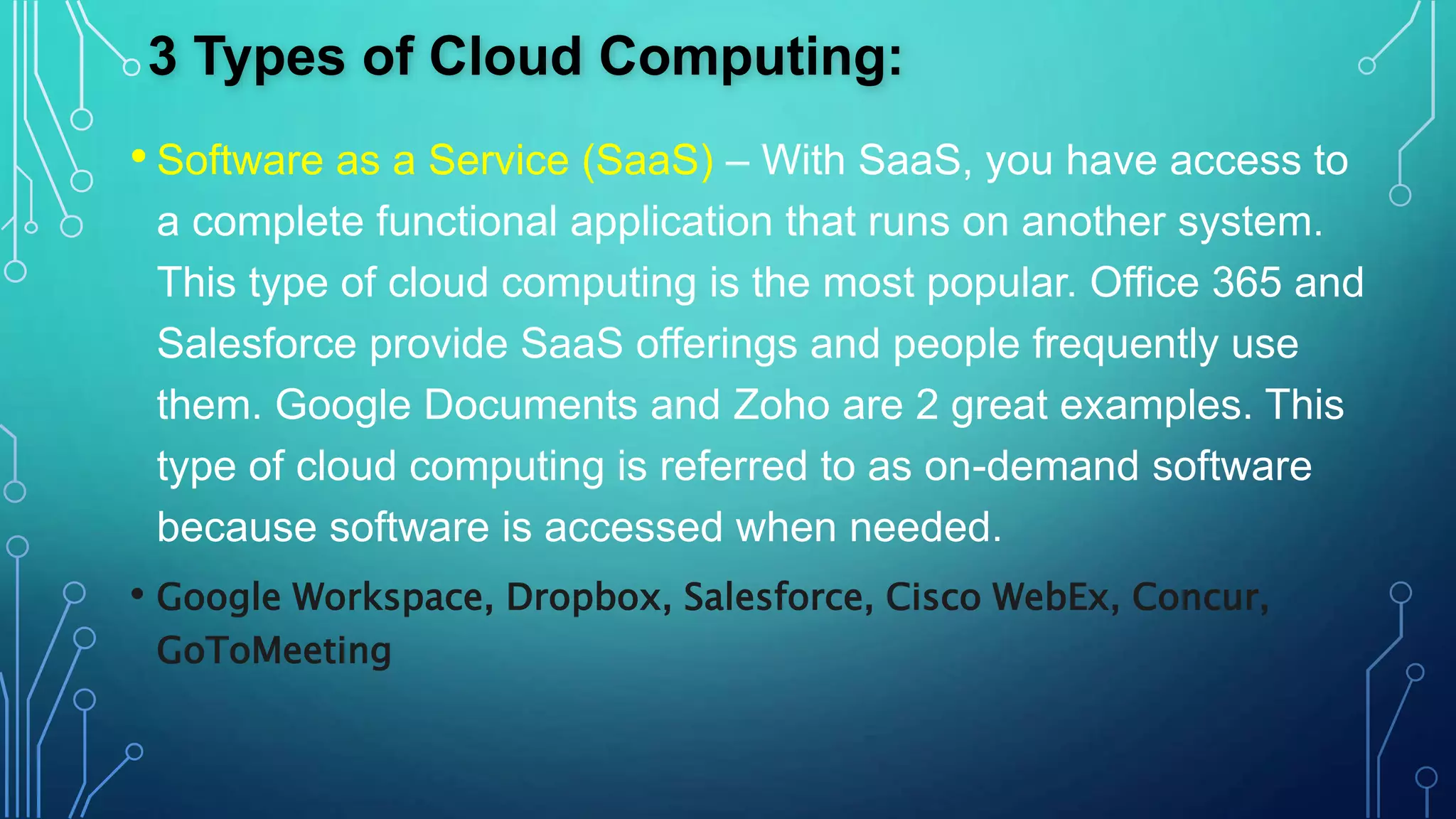 Cloud Computing.pptx