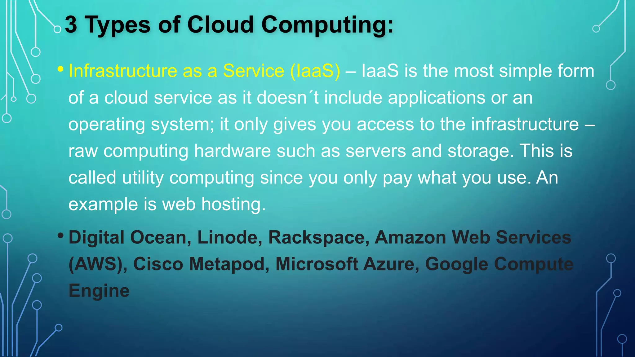 Cloud Computing.pptx