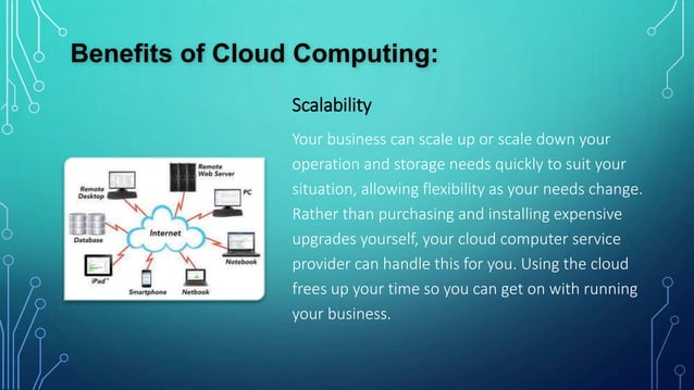 Cloud Computing.pptx