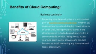 Cloud Computing.pptx