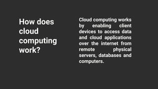 Cloud computing.pptx