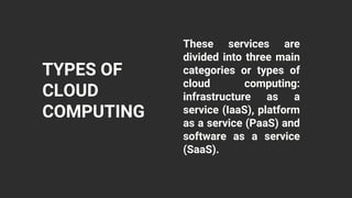 Cloud computing.pptx