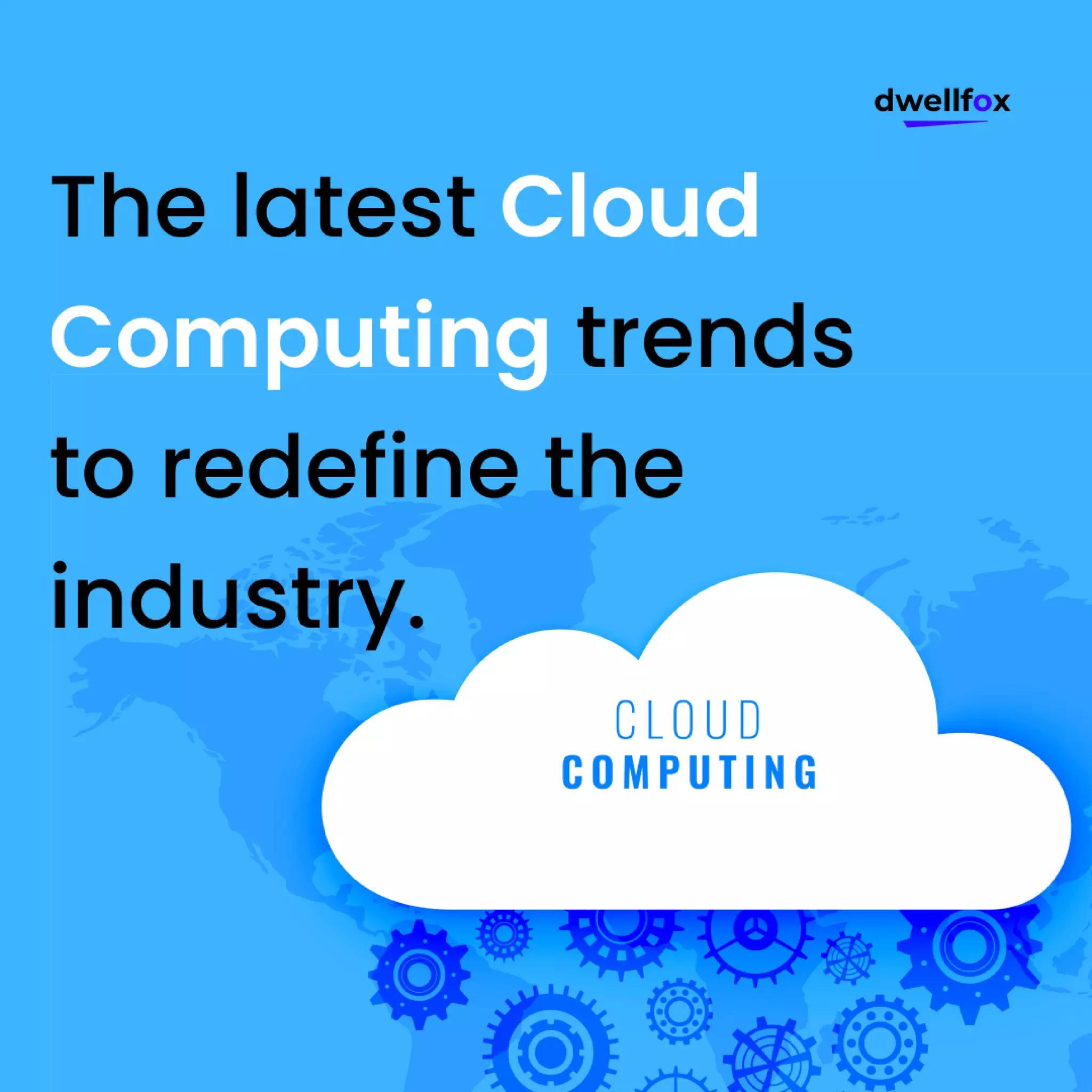Cloud Computing.pdf | Cloud Computing | Internet
