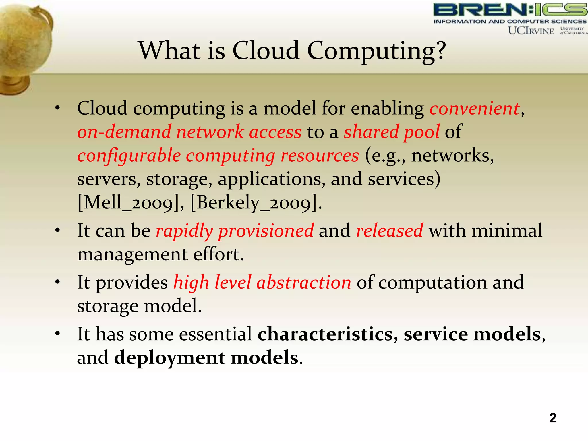 cloudcomputing.pptx