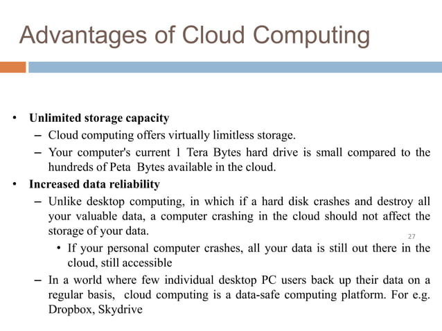 cloud computing.ppt