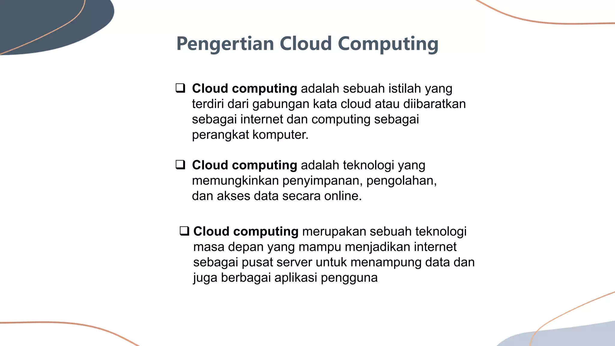 Cloud Computing.pptx