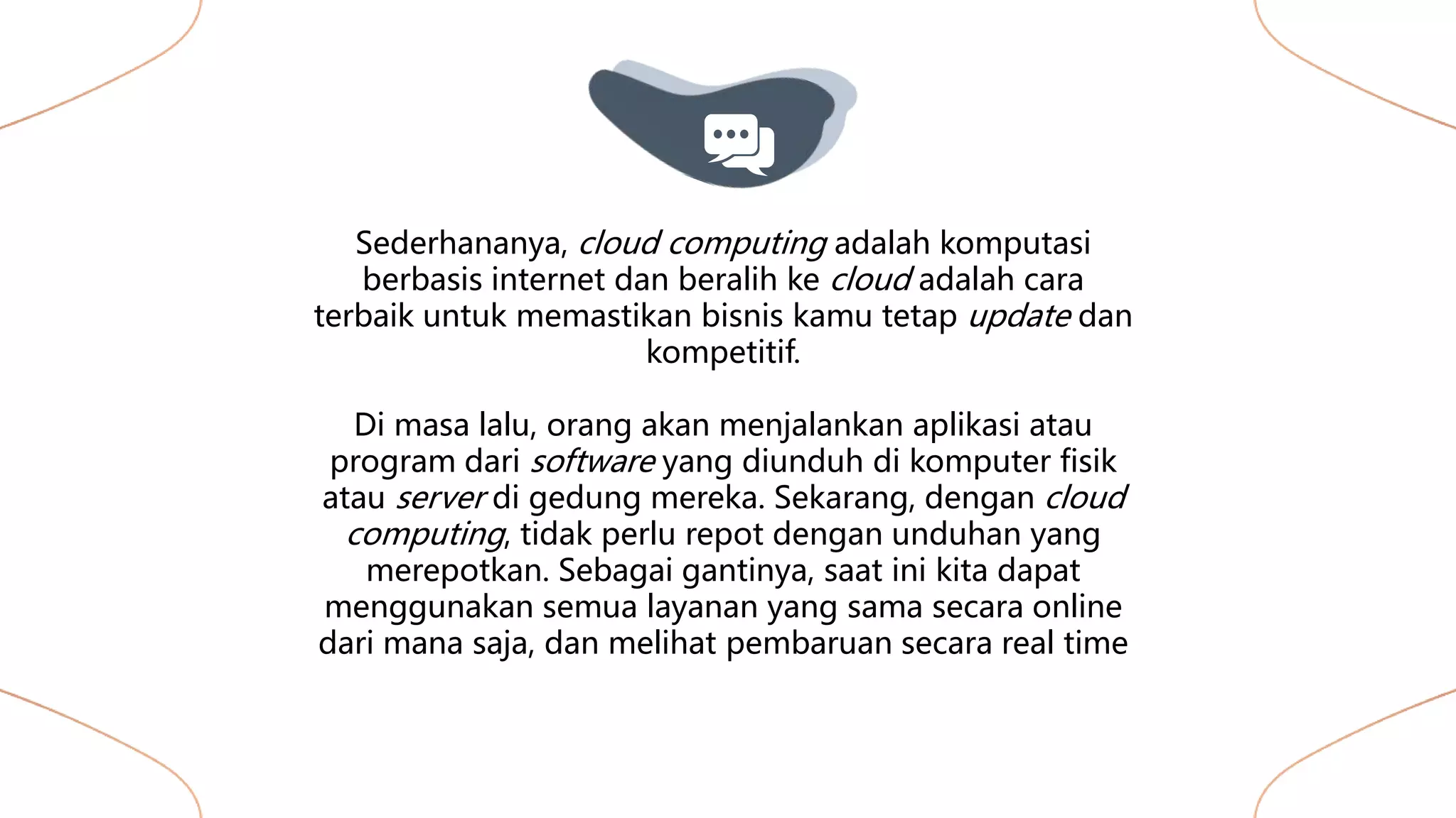 Cloud Computing Pptx