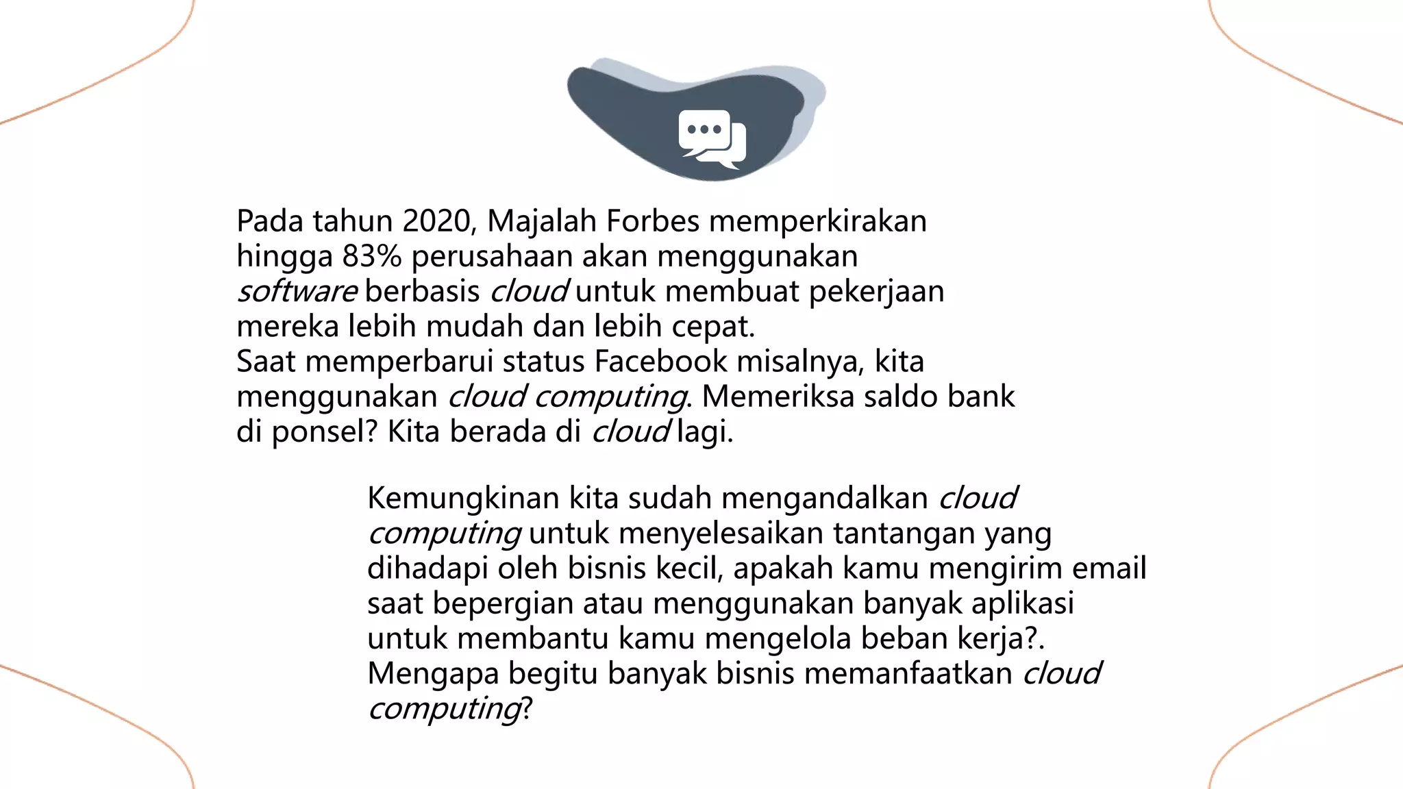 Cloud Computing Pptx