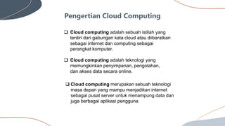 Cloud Computing.pptx
