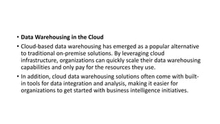 cloud computing 2023 | PPT