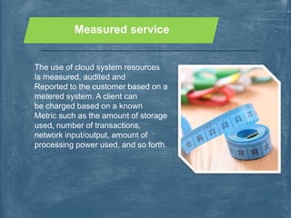 CLOUD COMPUTING.pptx