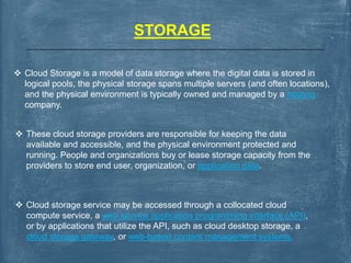 CLOUD COMPUTING.pptx