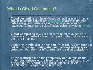 CLOUD COMPUTING.pptx
