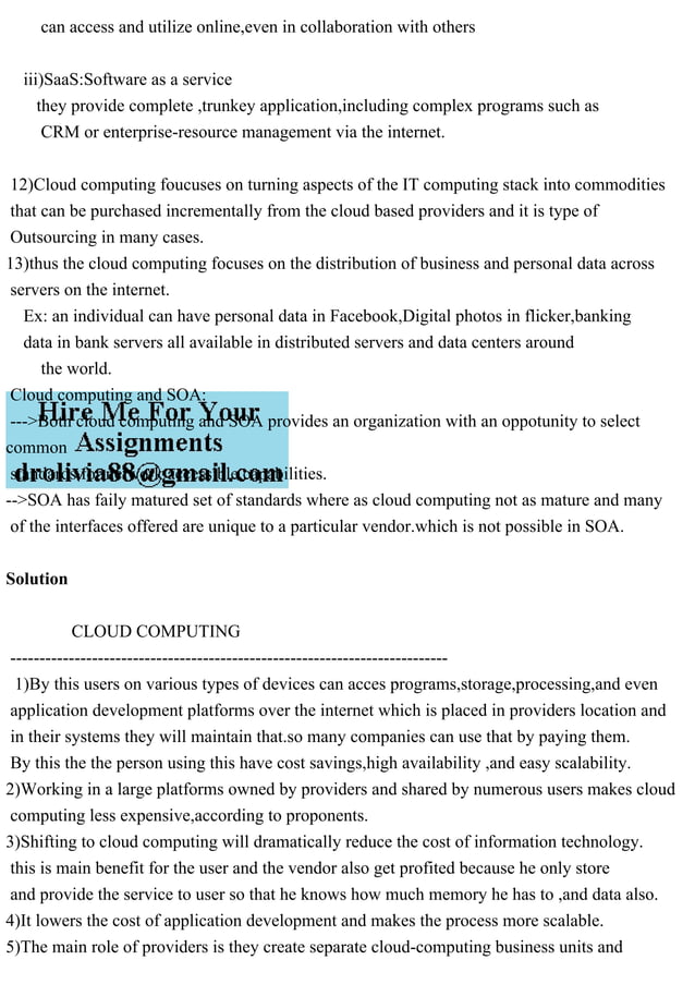 CLOUD COMPUTING -----------------------------------.pdf