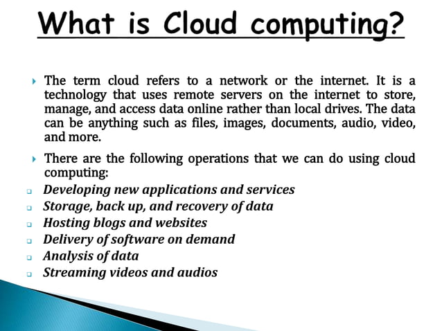 Cloud Computing.pptx