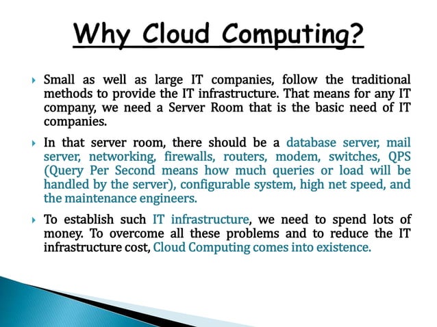 Cloud Computing.pptx