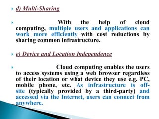 Cloud Computing.pptx