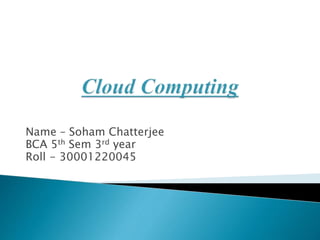 Cloud Computing.pptx