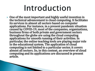 Cloud Computing.pptx