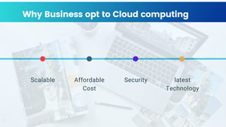 Cloud Computing.pdf | Cloud Computing | Internet