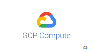 Cloud Computing | PPTX