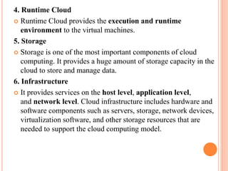CLOUD COMPUTING.pptx