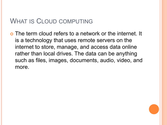 CLOUD COMPUTING.pptx