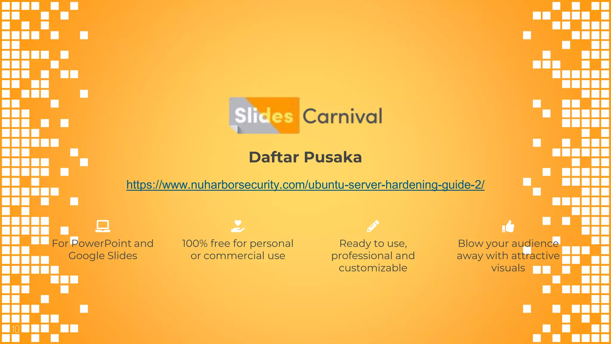 Cloud Computing.pptx