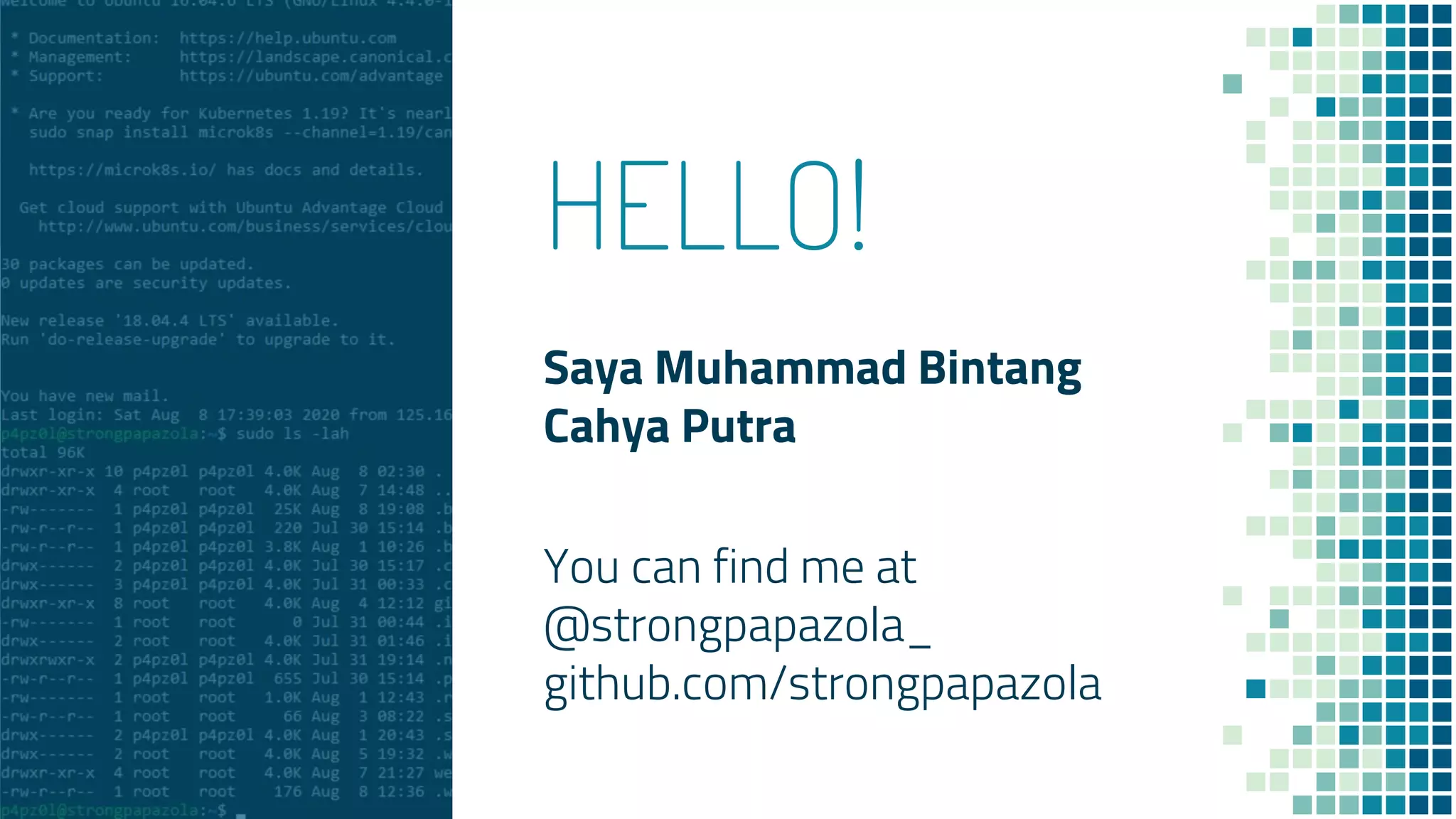 Cloud Computing.pptx