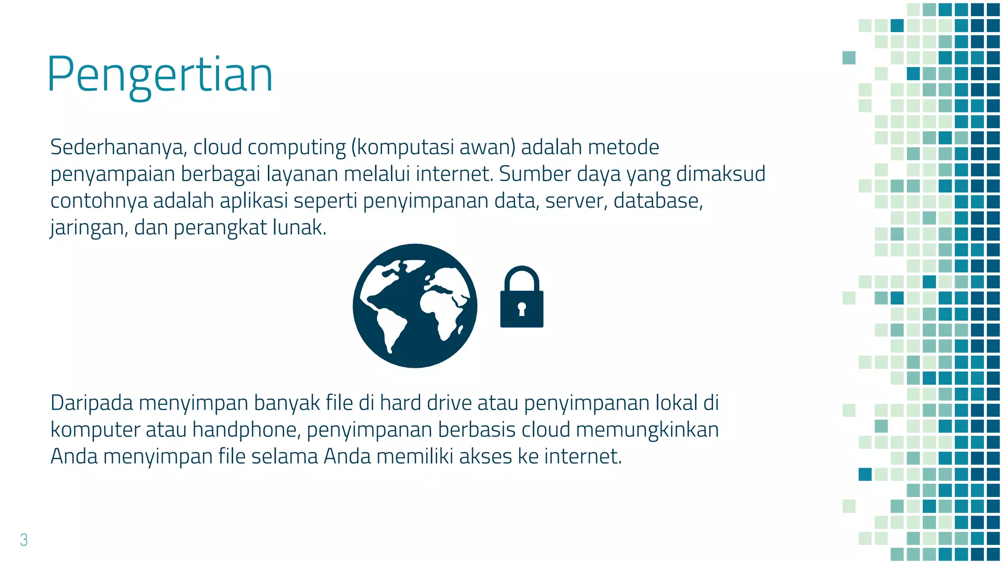Cloud Computing.pptx