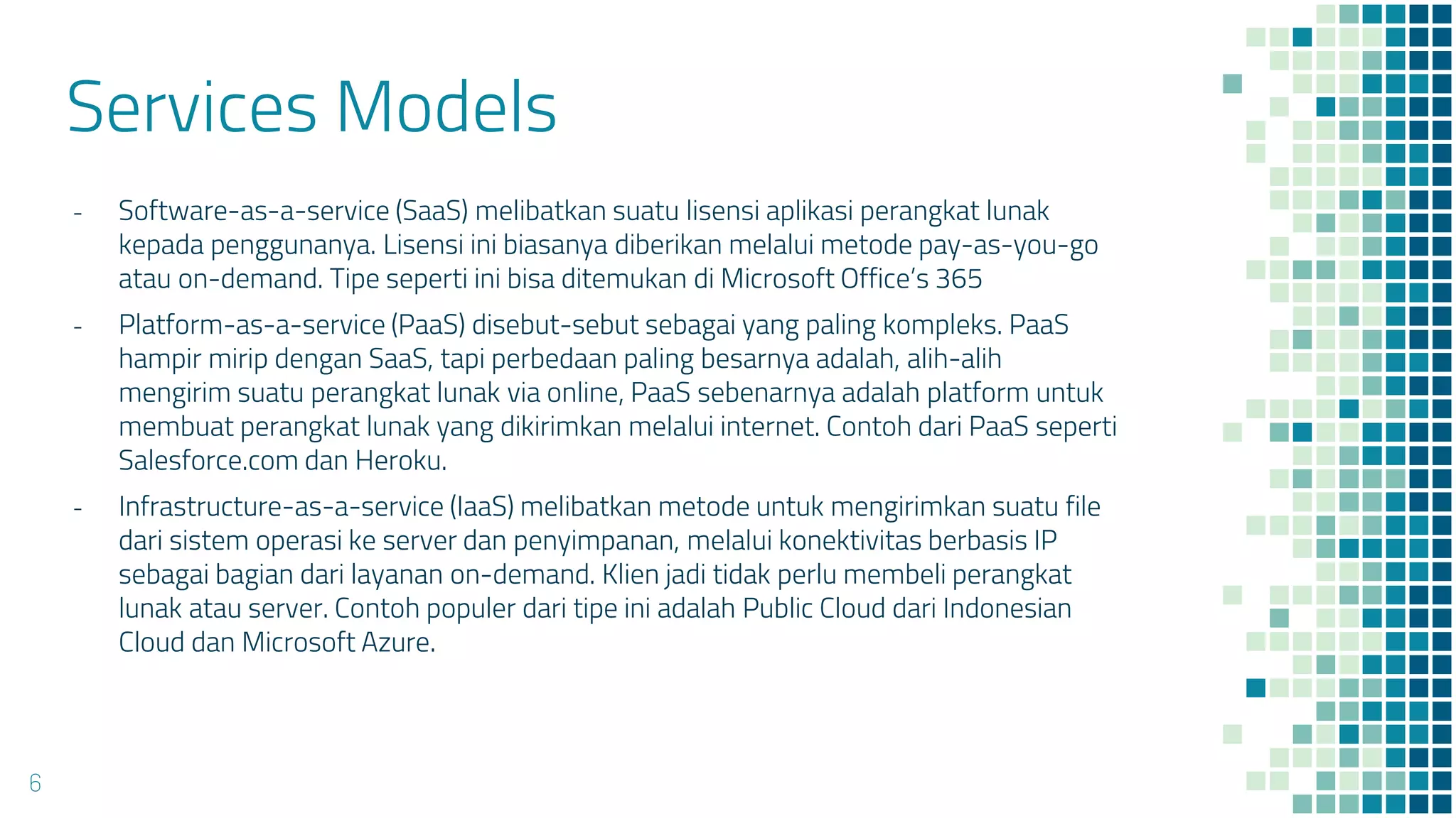 Cloud Computing.pptx