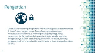 Cloud Computing.pptx