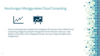 Cloud Computing.pptx