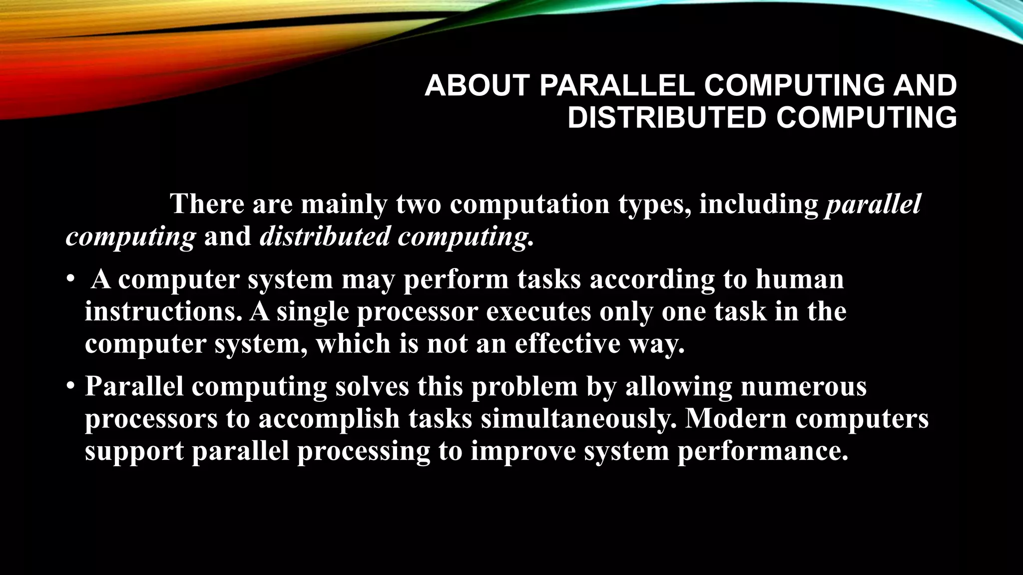 Cloud Computing.pptx