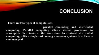 Cloud Computing.pptx