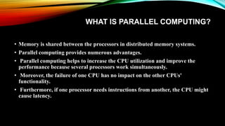 Cloud Computing.pptx