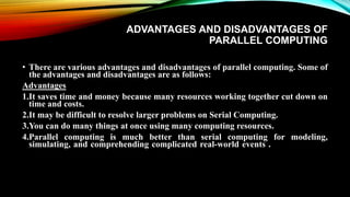 Cloud Computing.pptx